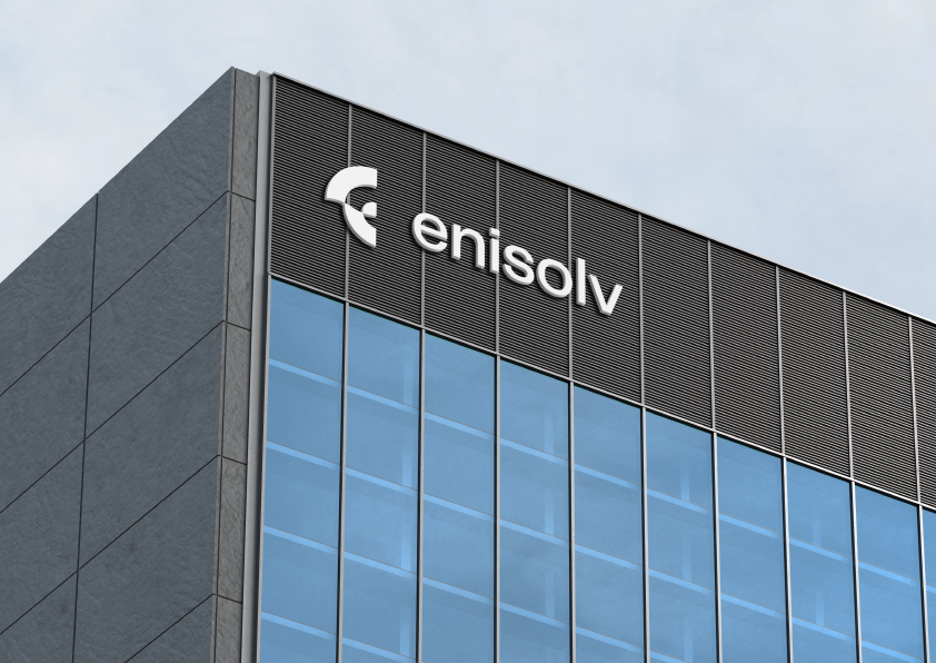 ENISOLV