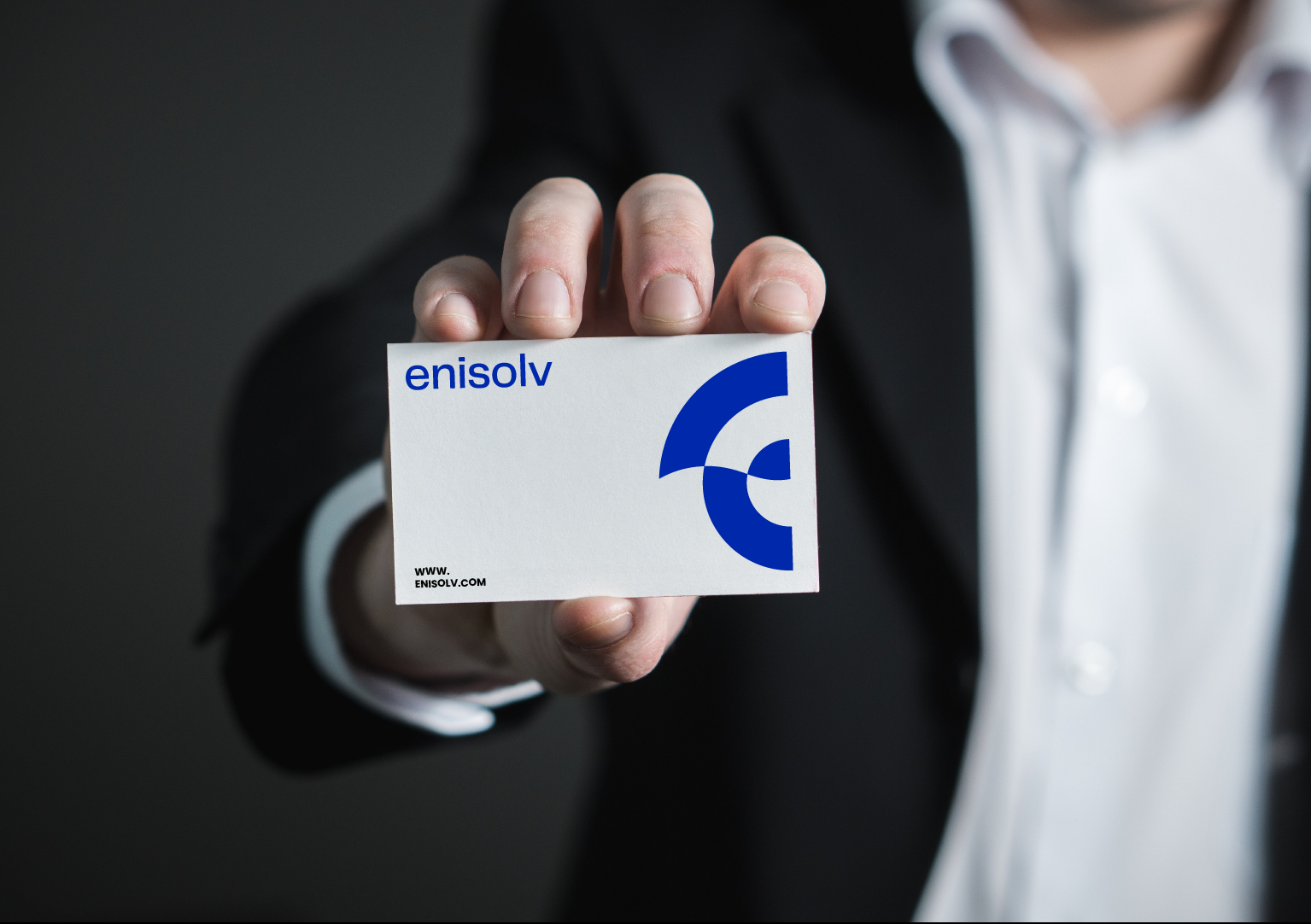 Shipify Light — ENISOLV